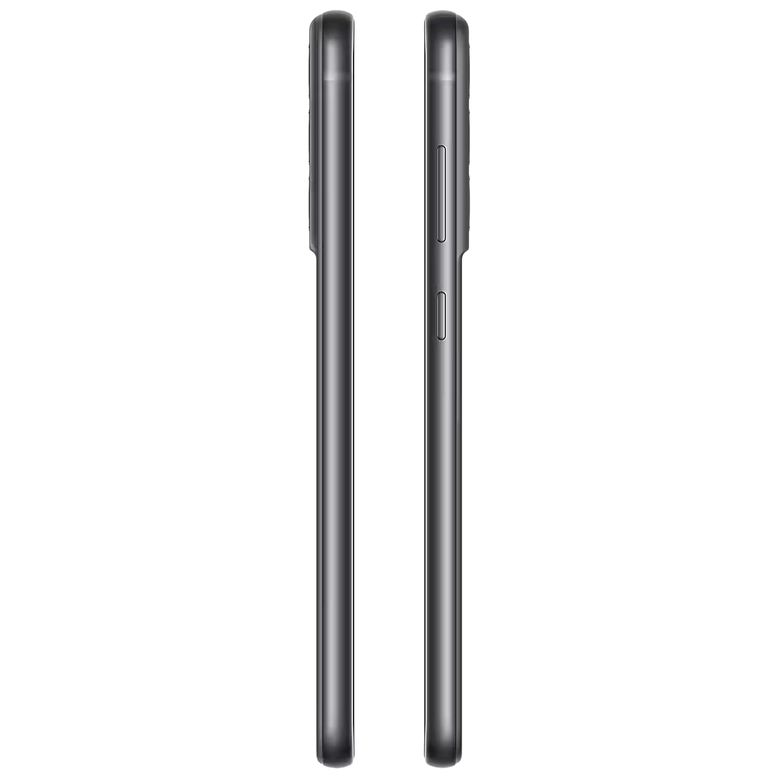 Buy Samsung Galaxy S21 Fe 5g 8gb Ram 256gb Graphite Online Croma